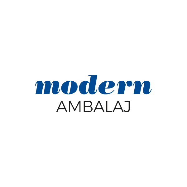 Modern Ambalaj